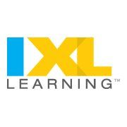 Math Terminale S english